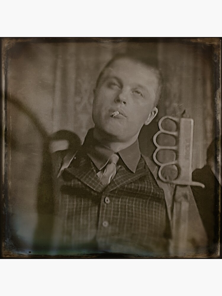 "King james" Sticker for Sale by haunt-it | Redbubble