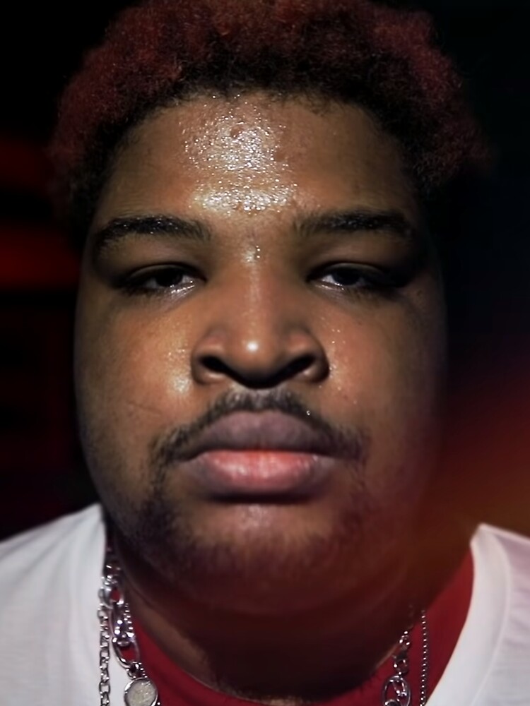 "Mario Judah Looking FIRE" Essential T-Shirt for Sale by wheppa | Redbubble