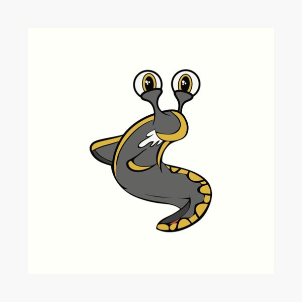 "slogoman gaming youtube 2020" Art Print for Sale by RB-Store | Redbubble