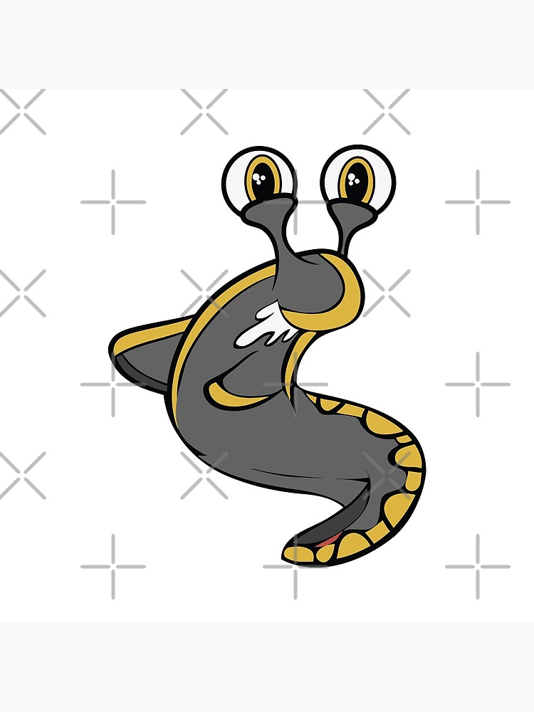 "slogoman gaming youtube 2020" Poster for Sale by RB-Store | Redbubble