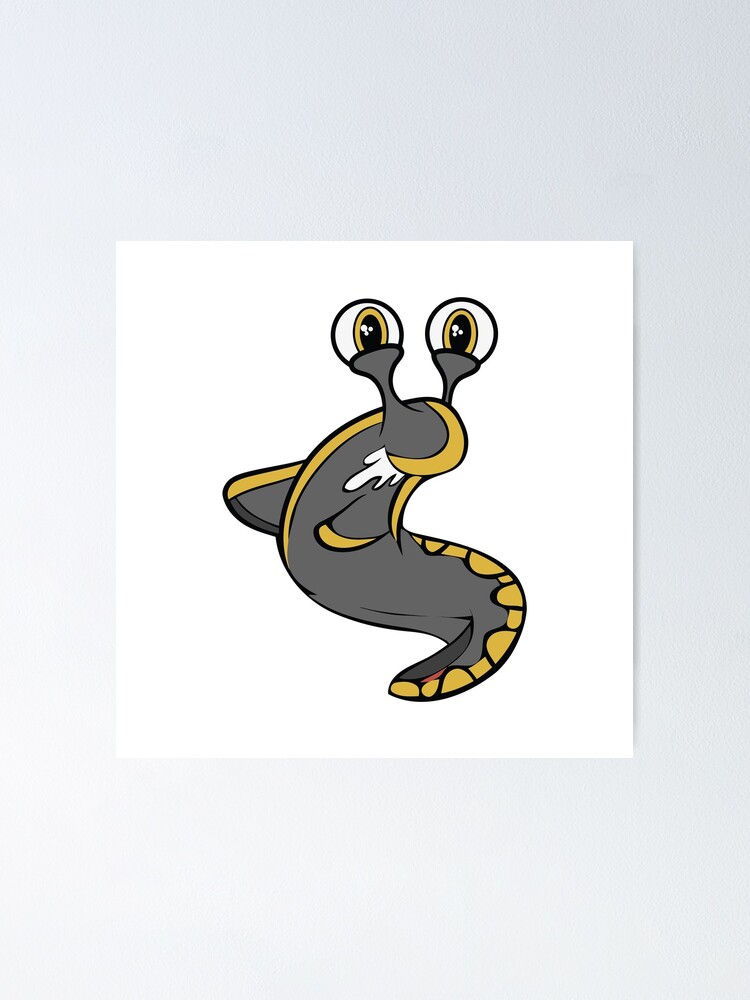 "slogoman gaming youtube 2020" Poster for Sale by RB-Store | Redbubble