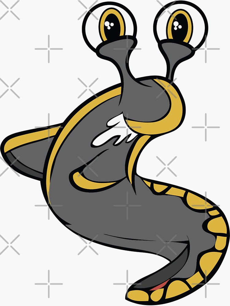 "slogoman gaming youtube 2020" Sticker for Sale by RB-Store | Redbubble