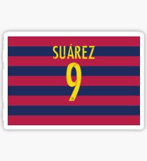 Fc Barcelona: Stickers | Redbubble