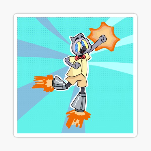 sheepylee Shop | Redbubble