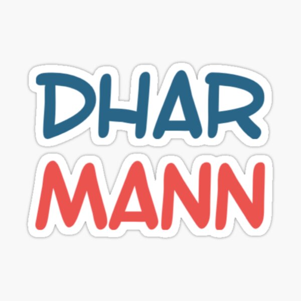 Dhar Mann Gifts & Merchandise | Redbubble