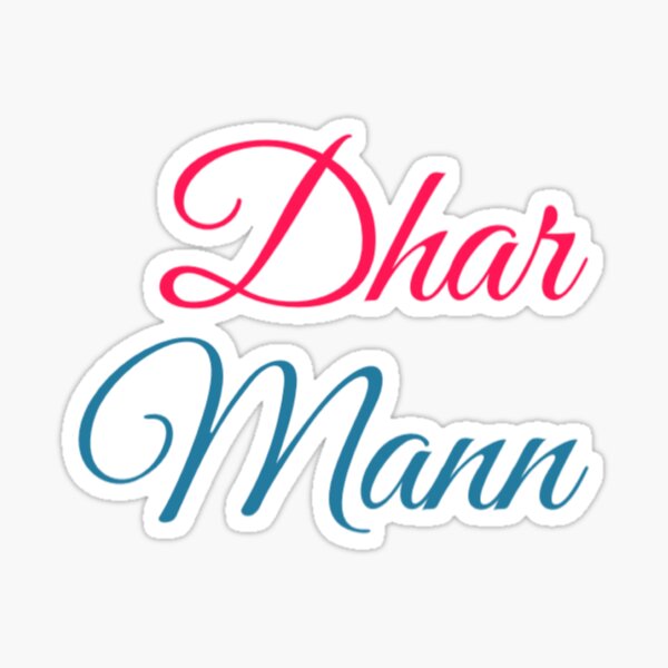 Dhar Mann Gifts & Merchandise | Redbubble