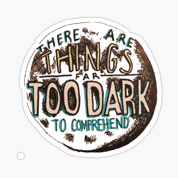 "Staying Alive" Sticker for Sale by melissapeterson | Redbubble