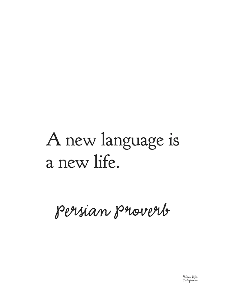 Persian Proverb Quotes Persian Sad Quote 11 Heartbreaking Echoes Of