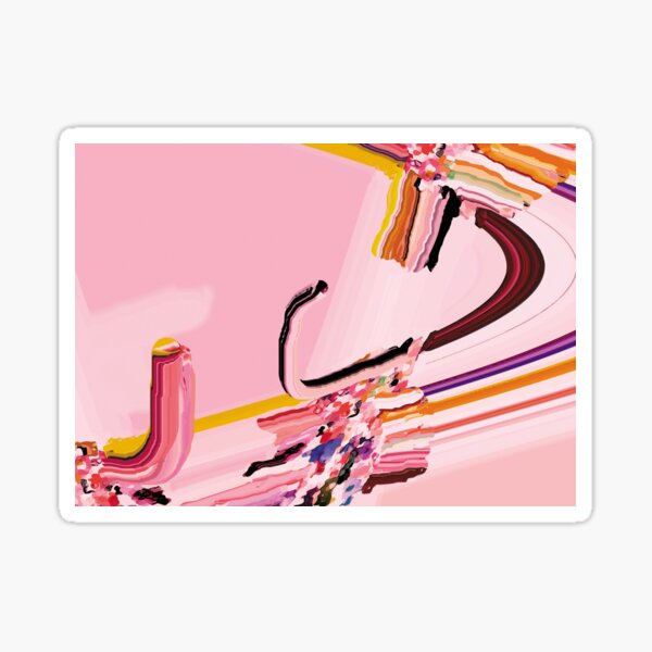 Valluk Shop | Redbubble