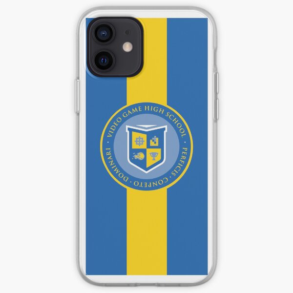 Vghs Gifts & Merchandise | Redbubble
