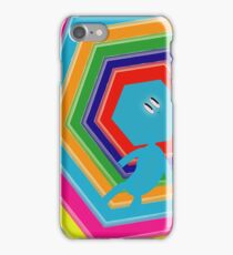 Portal: iPhone Cases & Skins for 7/7 Plus, SE, 6S/6S Plus, 6/6 Plus, 5S ...