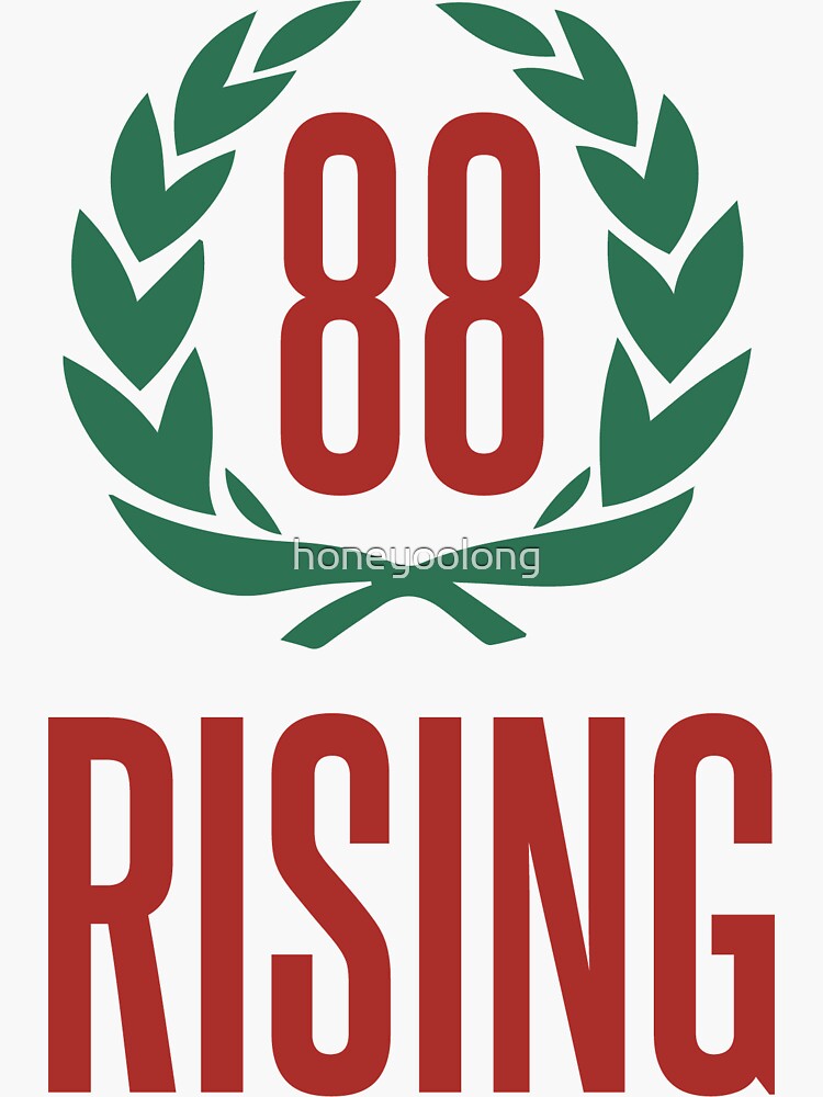 Dumbfoundead Merch & Gifts for Sale | Redbubble