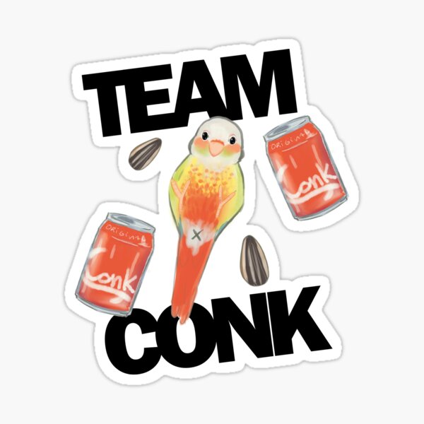 Otenbadesign Shop | Redbubble