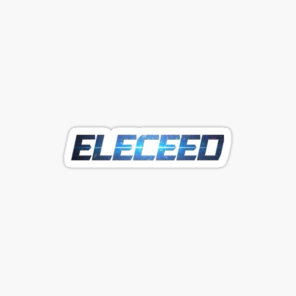 Eleceed Gifts & Merchandise | Redbubble