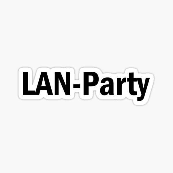 Stickers Stickers, Labels & Tags Democratic Party Republican Party ...