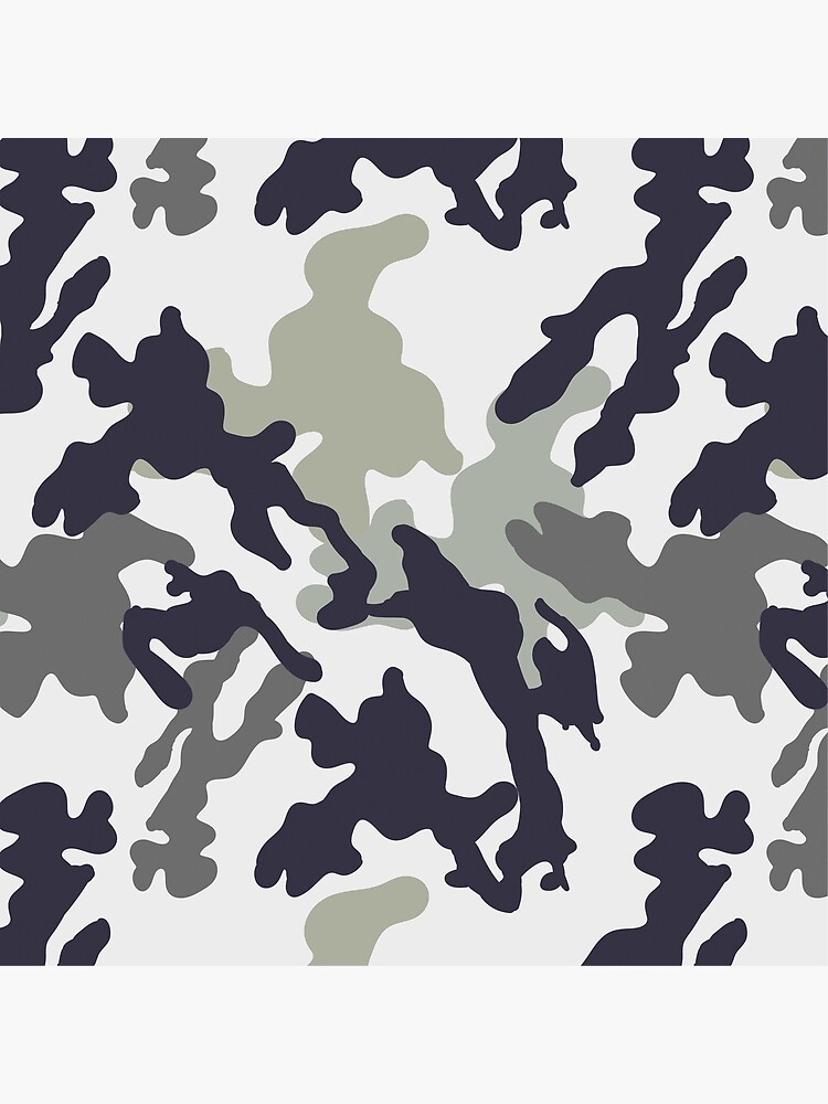 "Naval patterns, Blue and white Patterns, Patterns , Cool Patterns ...