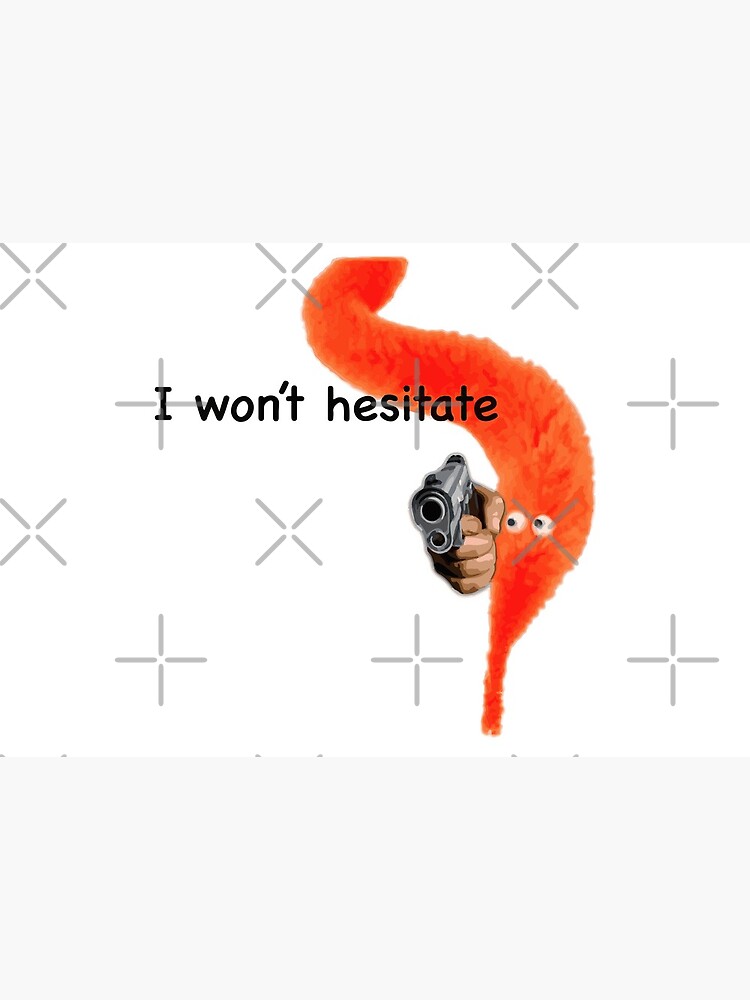 "worm on a string, worm " Mask for Sale by danyahmed | Redbubble