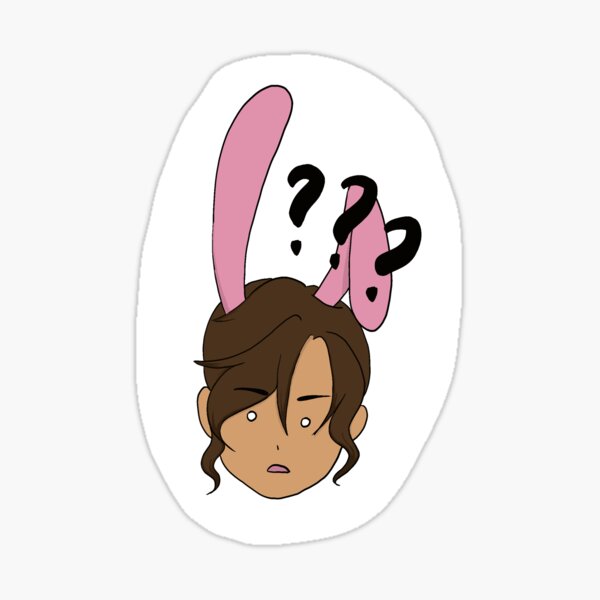 Confuzzled Gifts & Merchandise for Sale | Redbubble