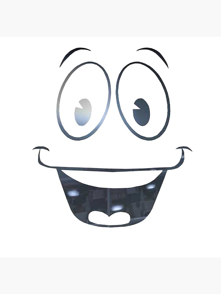 "yes man fallout new vegas logo" Art Print for Sale by mgtrip | Redbubble