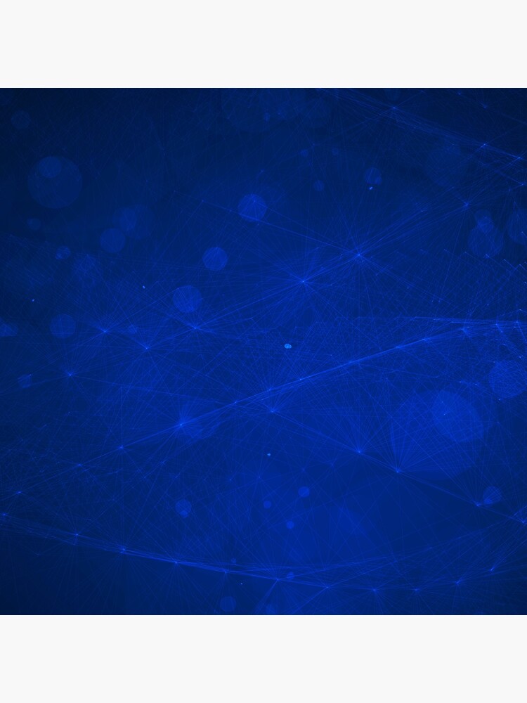"Deep Royal Blue Pattern , Cool Blue Color Patterns, Blue Laser Light ...