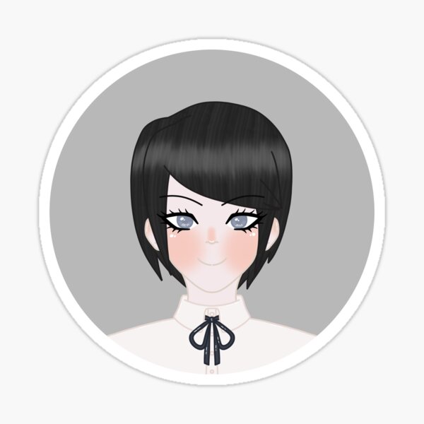 Mukuro Merch & Gifts for Sale | Redbubble