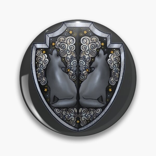 Kotlc Merch & Gifts for Sale | Redbubble