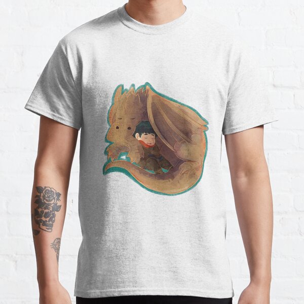 Merlin Gifts & Merchandise | Redbubble