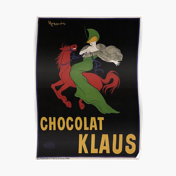 Art & Collectibles Digital Prints Prints Woman on red horse Swiss ...