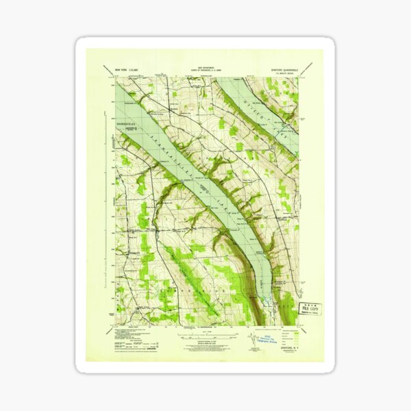 Spafford Gifts & Merchandise | Redbubble