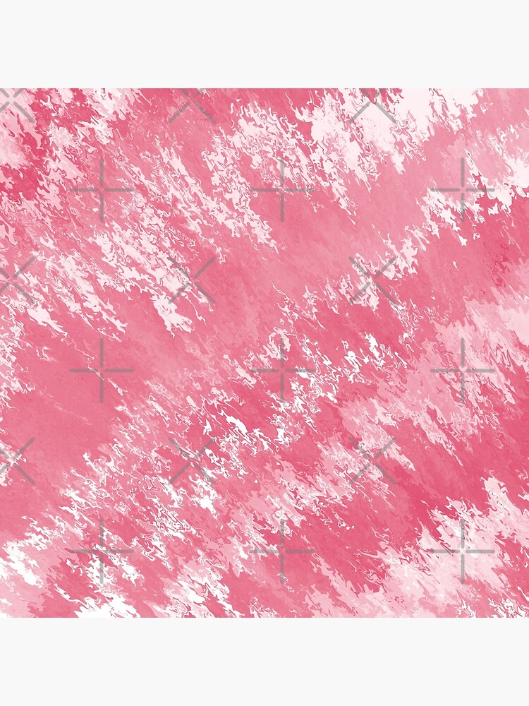 "CHERRY FROST" Poster by handletteringem | Redbubble