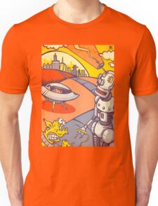 Grog: T-Shirts | Redbubble