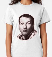 Al Bundy T-Shirts | Redbubble