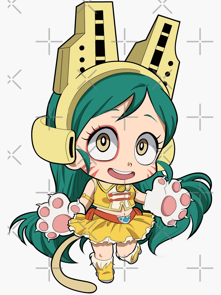 "Ragdoll" Sticker for Sale by chubi-lu | Redbubble