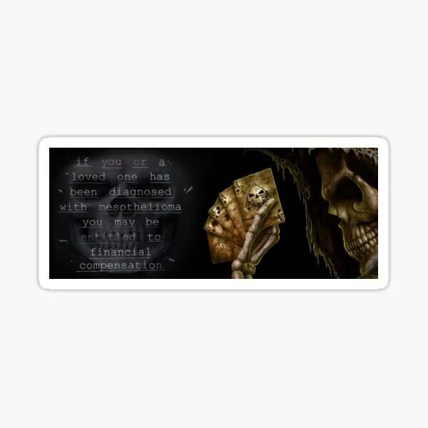 "Epic bumper sticker " Sticker for Sale by sebbysheep | Redbubble