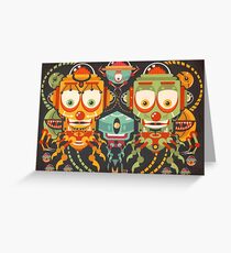 Greeting Cards | Redbubble