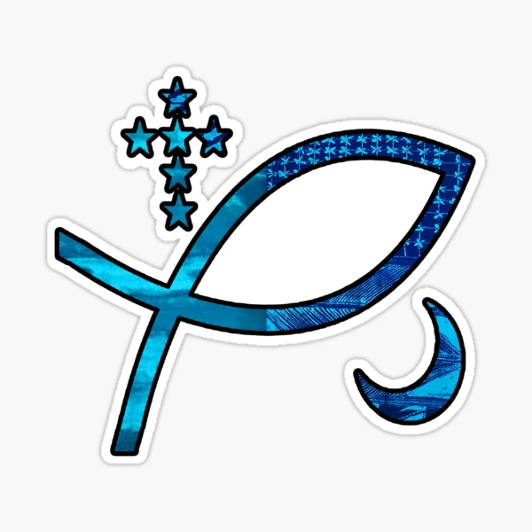 Yemaya Symbol Yemaya: Orisha Of The Sea And Mother Of The World
