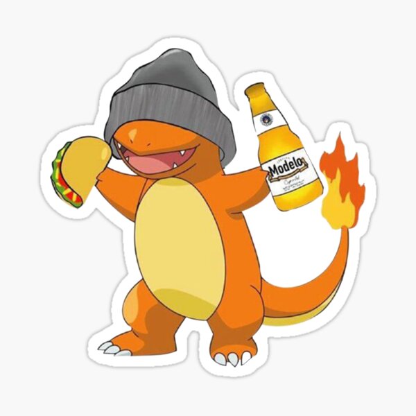 EcKay Shop | Redbubble