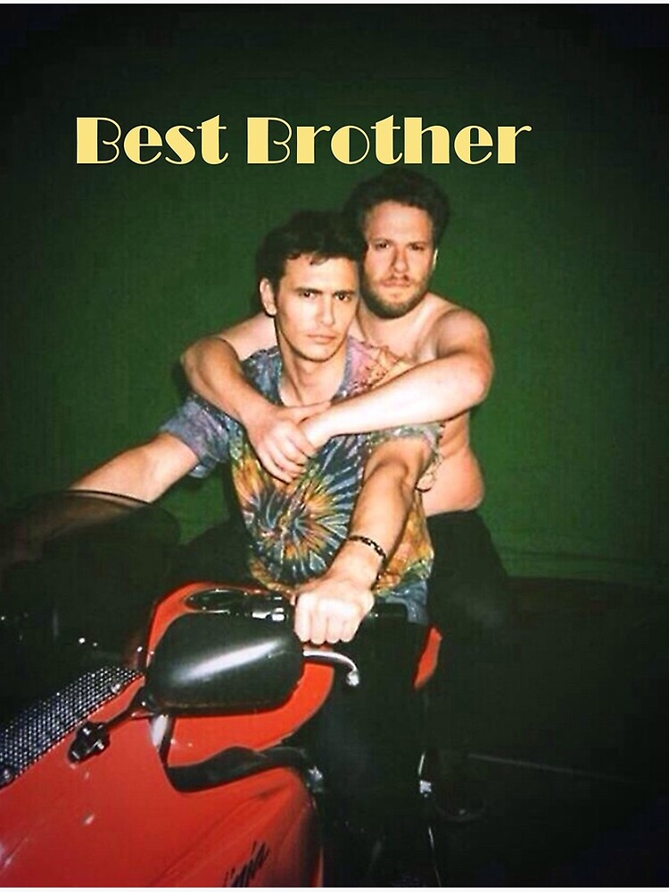 "Seth Rogen " Poster by plokaserm | Redbubble