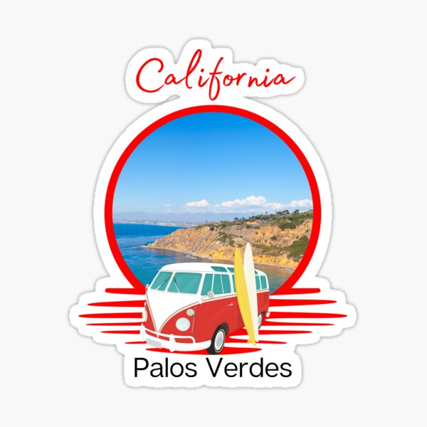 MuscleCarTs Shop | Redbubble