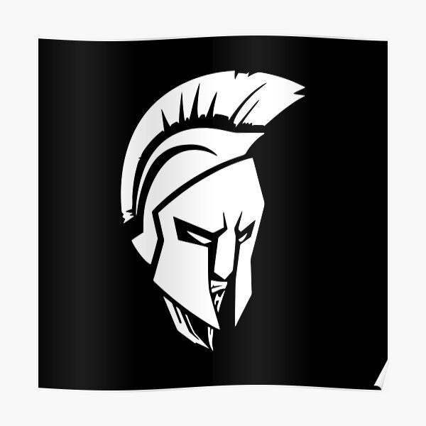 Nickmercs Posters | Redbubble