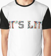Lit: Gifts & Merchandise | Redbubble