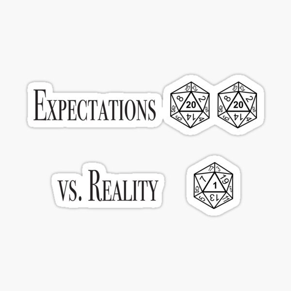 writeandrelax Shop | Redbubble