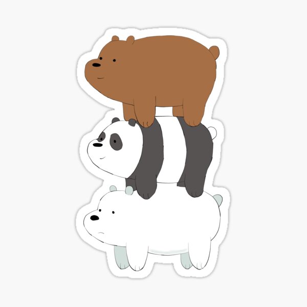 "Cartoon Network " Sticker for Sale by haylaArt | Redbubble