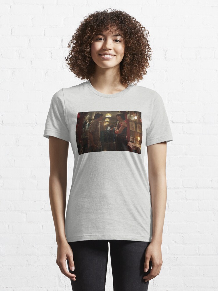 "Pen15 Maya and Sam season 2" T-shirt for Sale by TheShowShop ...