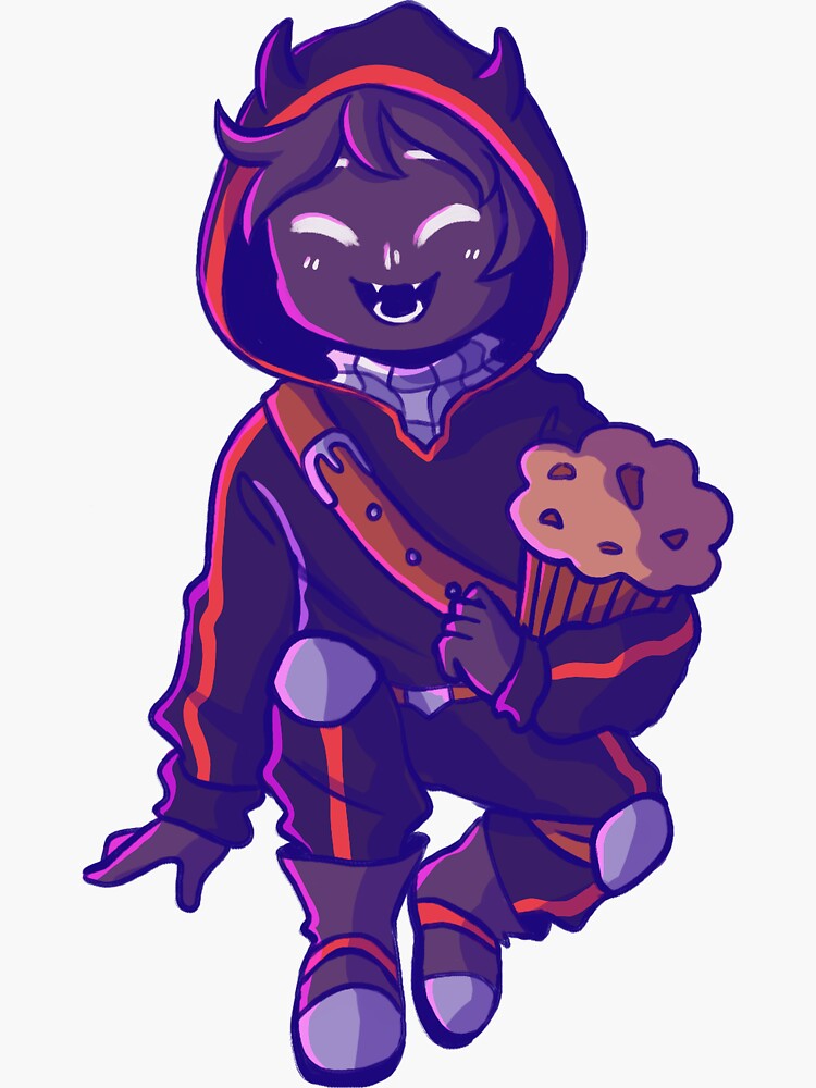 "Badboyhalo" Sticker for Sale by AshuriD | Redbubble