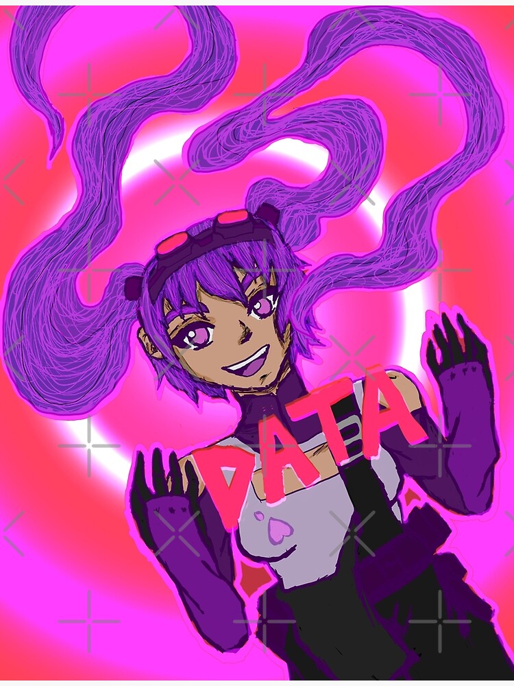 "ENTRAPTA SCIENCE" Poster by TrinityHarmonia | Redbubble