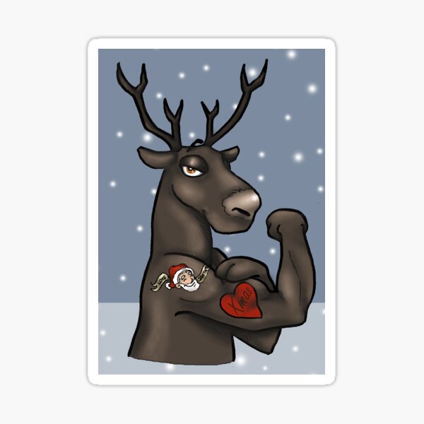 Viexart Gifts & Merchandise for Sale | Redbubble