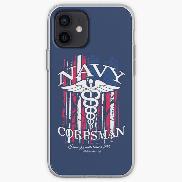 Us Navy iPhone Cases | Redbubble