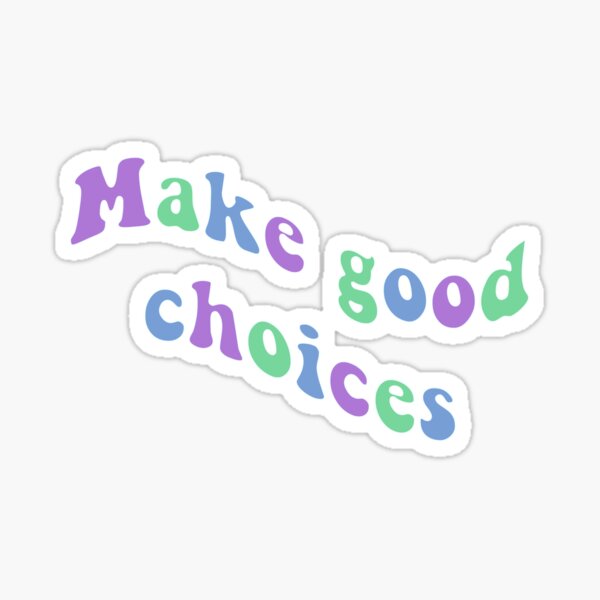 Bryleigh's Stickers! Shop | Redbubble