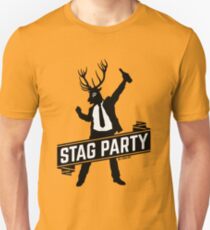 Entourage: Gifts & Merchandise | Redbubble